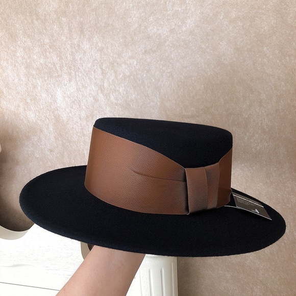 Accessories | Vintage British Hat | Poshmark